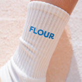 FLOUR coffee & doughroom